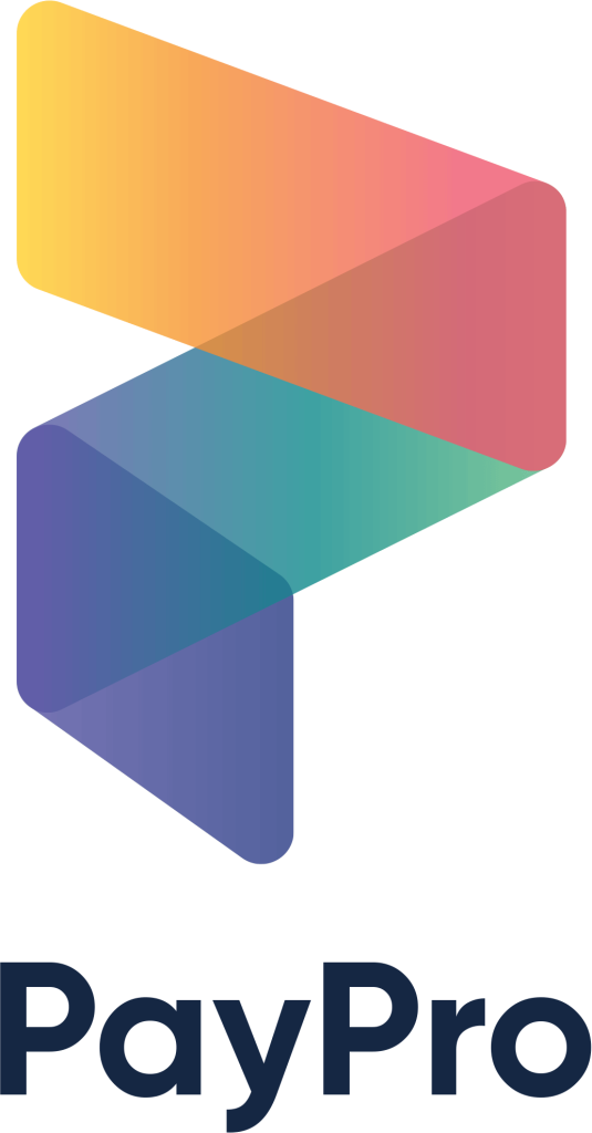 Pricing - PayPro