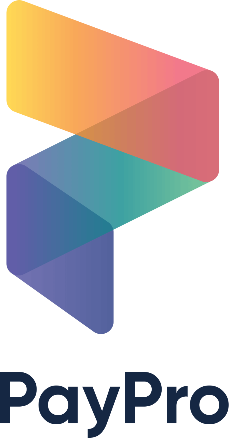 Payment-Gateway - PayPro