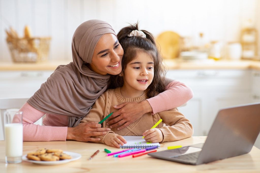 Digitizing Pakistan’s education sector with the best schools, colleges & universities - PayPro