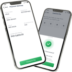 PayPro - Digitizing Pakistan
