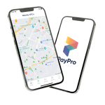 PayPro - Digitizing Pakistan