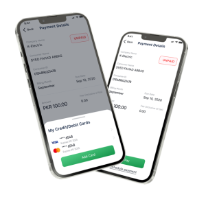Payment-Gateway - PayPro