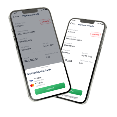 Payment-Gateway - PayPro