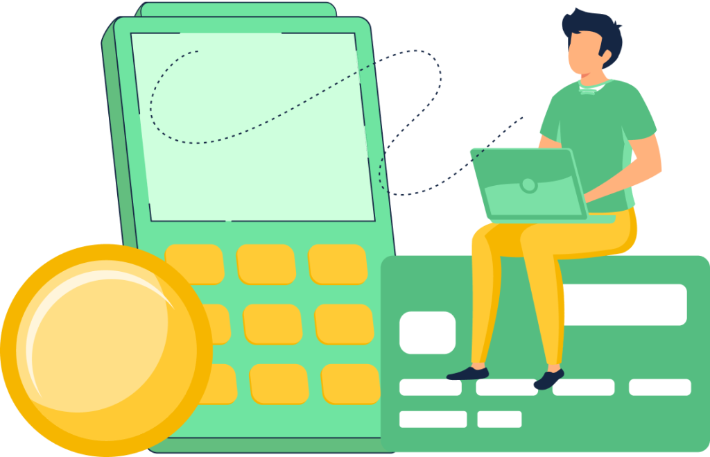 Request a Demo - PayPro