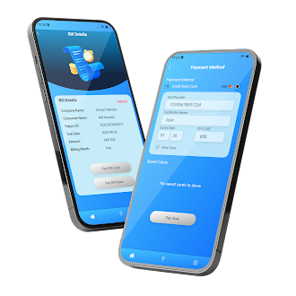Payment-Gateway - PayPro